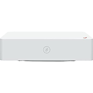 Verizon LTE Home Router Prepaid