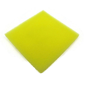 The ROP Shop | Air Filter w/Pre-Filter for Shindaiwa AH262 U02415001001-U02415999999 Trimmer