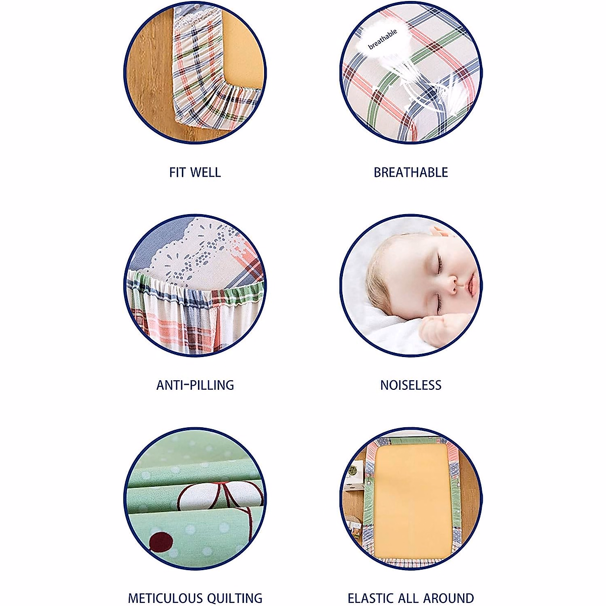 Feelyou Rose Sheet Set Full Size Kids Rose Floral Print Sheets with Deep Pocket Fitted Sheet for Boys Girls Teens Romantic Flowers Pattern Bed Sheets Set Black Bedding Set