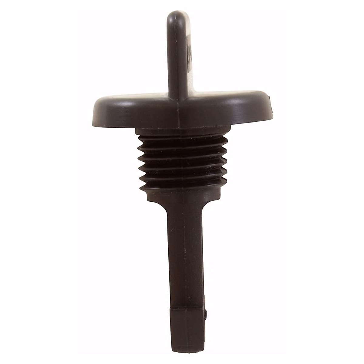 Pentair 25010-0004 Air Relief Valve Replacement Sta-Rite Pool and Spa Filter