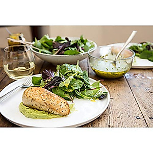 Maille Pickles Cornichons Original The perfect cornichon for garnishing a gourmet sandwich or snacking Product of France 13.5 oz