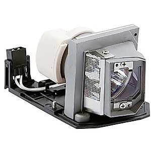 Optoma BL-FP230D, P-VIP, 230W Projector Lamp