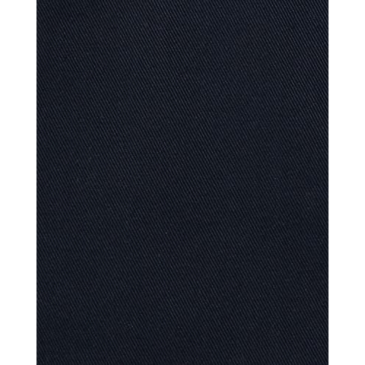 Hedley & Bennett Midnight Blue Essential Apron - Professional Chef Apron with Pockets and Adjustable Bib Strap for Cooking & Grilling - Kitchen Aprons for Men & Women - 8oz 100% Cotton Twill Fabric
