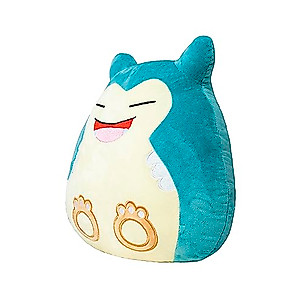 Ricky rain frog 13.8 inches Birthday Easter Party Themed Gift/Hug Sleeping Children Adult Fan Pillow, Christmas GiftPlush Super Soft Filled Plush Toy