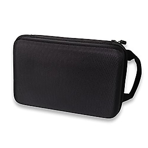 CaseSack Label Maker Case Customized for Brother P-Touch PT- D610BT Business Professional Connected Label Maker