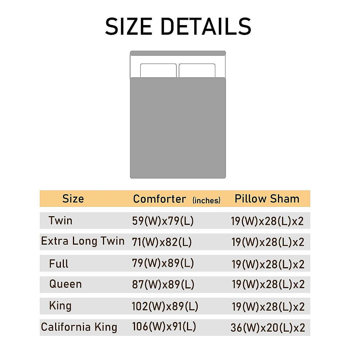 Duvet Cover Sets California King -Cute Video Game Joystick-Bedding Comforter Set Breathable SetsSoft Microfiber 3 Pcs