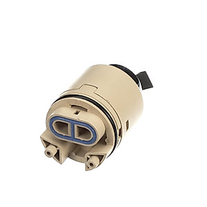 T&S Brass 013111-45 B-2710 and B-2711 Ceramic Cartridge