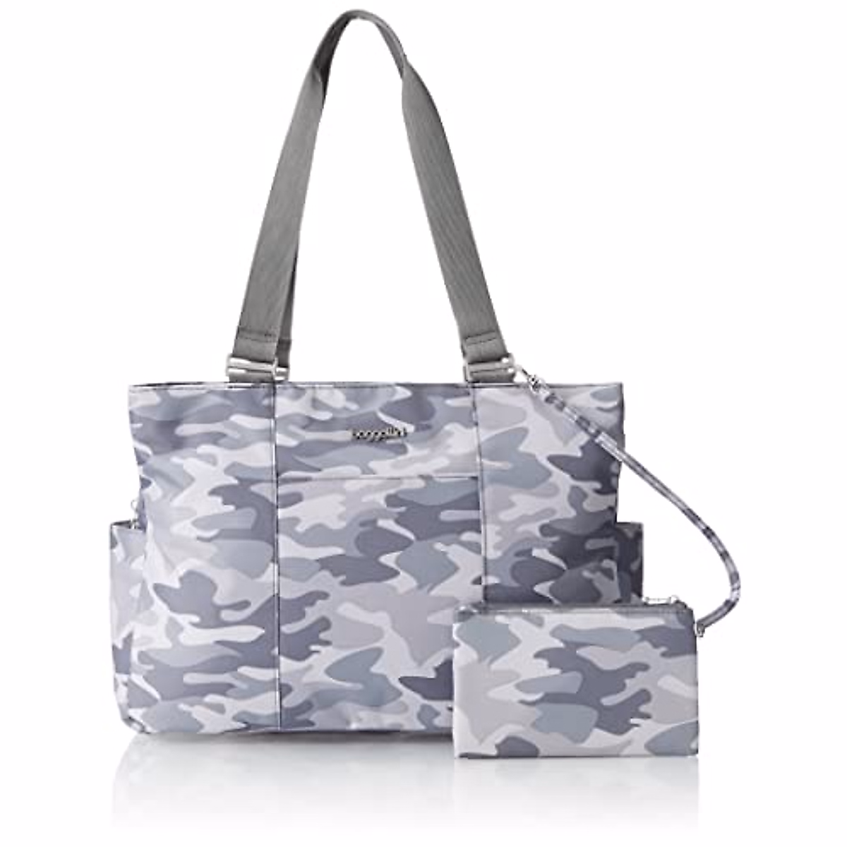 Baggallini East West Tote