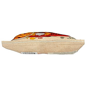 Pipsnacks Heirloom Cheese Balls Tabasco, 4.5 Oz