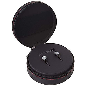 Momentum Free Special Edition