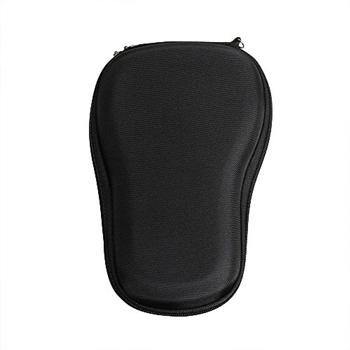 Hermitshell Travel Case Fits Brother P-Touch Easy Hand-Held Label Maker PT-H100