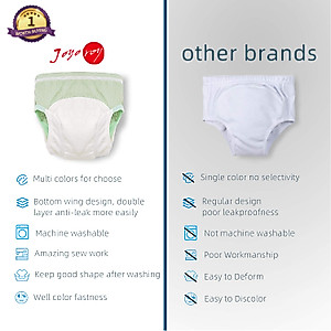 5Pcs Training Pants Boys 5t Boys Underwear 5t Underwear Boys Potty Training Pants Boys Underwear 5t Toddler Underwear Boys 5t Boys 5t Underwear Training Pants 4t-5t