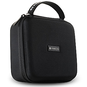 Hard Case Fits ThermoPro TP07 Wireless Remote Digital Cooking Food Meat Thermometer