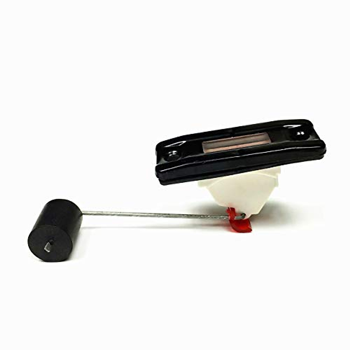 Fuel Gauge Level Indicator For Coleman Powermate Generator 0061817 PM0497000