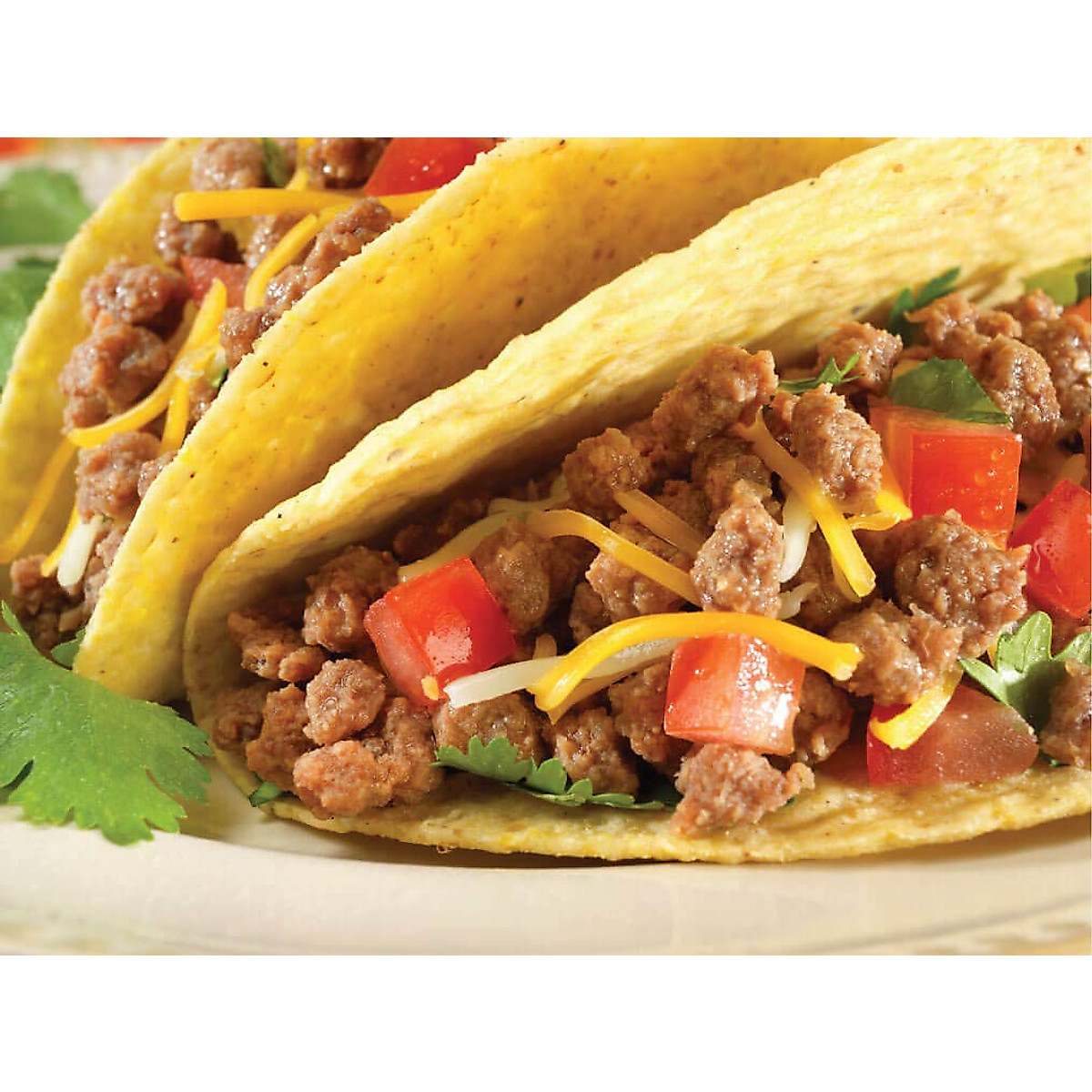 Mountain House Cooked Diced Chicken | Freeze Dried Survival & Emergency Food | #10 Can Bundle