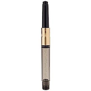 Montblanc FP Converter Refill - Twist Action 10019