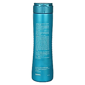 Ponds Cold Cream Cleanser 9.5z