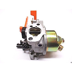 Generac - CARBURETOR - 0J35220126