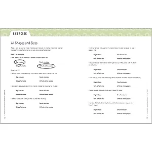 Growth Mindset Workbook for Kids: 55 Fun Activities to Think Creatively, Solve Problems, and Love Learning (Health and Wellness Workbooks for Kids)