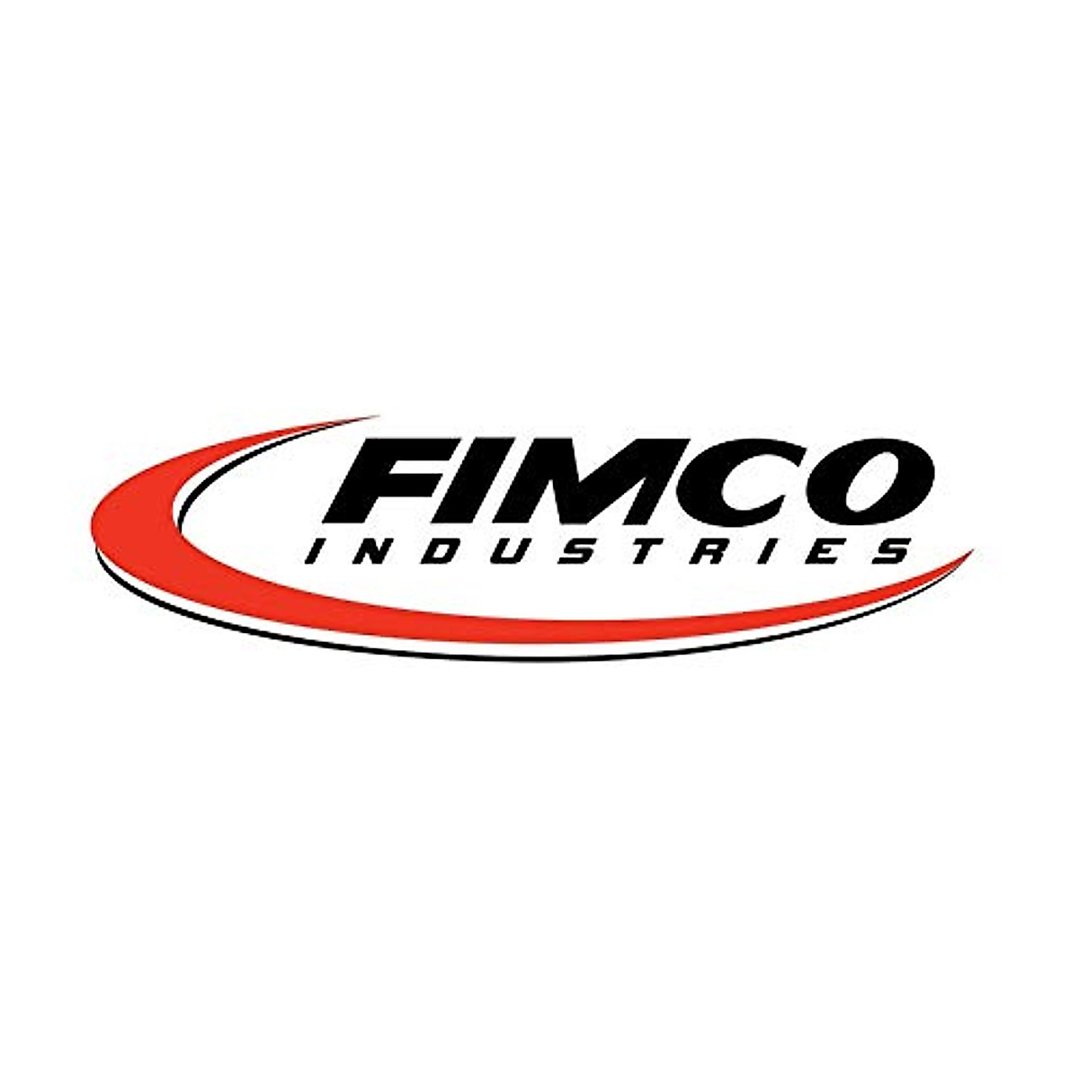 Fimco Bottom Fitting Spray Tank Pressure Gauge 5167007, 100 PSI, 1/4" MIPT, 2" Face