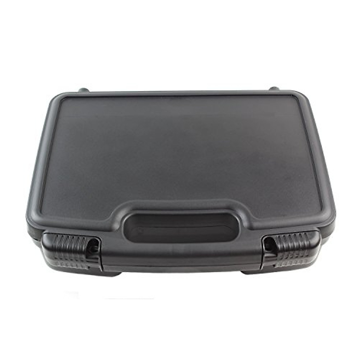 XPACK Portable Travel Hard Case for Brother Printer VC500W - Compatible with Brother Printer VC-500W Color Label and Photo Printer