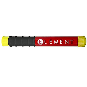 Element E50 Fire Extinguisher Stick 40050 With Rollcage Mounting Kit
