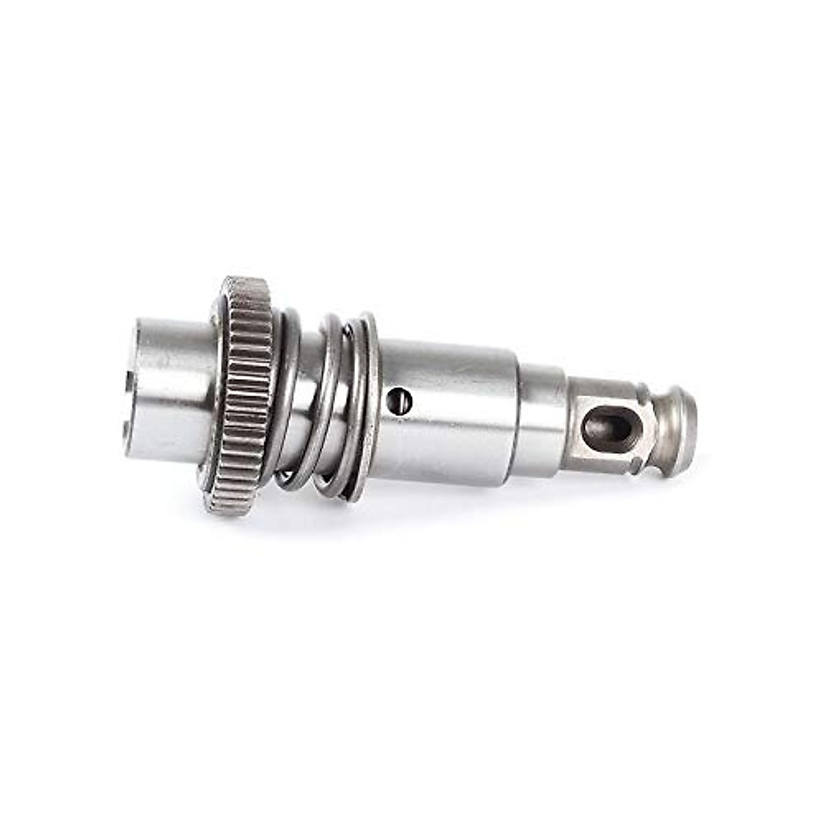 Replacement Spare Parts Electric Hammer Cylinder Replace for Bosch GBH2-24SE 2S 2SE Electric Hammer Drill Cylinder Liner Cylinder Assembly