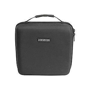 Magma CTRL Case MPC One and MPC One+
