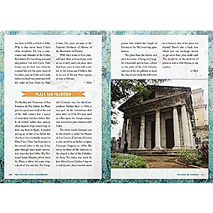 The Cuban Cigar Handbook: The Discerning Aficionado's Guide to the Best Cuban Cigars in the World