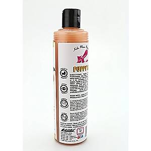 Kelco 50:1 Puppy Tears Shampoo, 11.7 fl. oz.