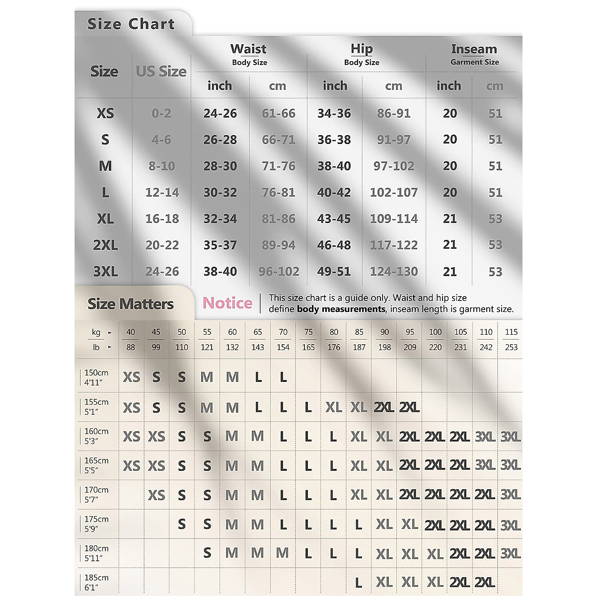 ODODOS Women's High Waisted Printed Yoga Capris with Pocket, Tummy Control Non See Through Workout Sports Running Athletic Capri Leggings, White Camo, Large