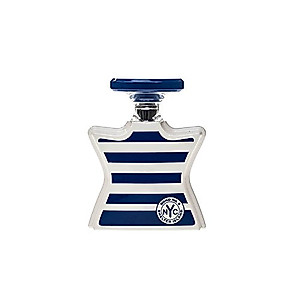 Bond No. 9 Eau de Parfum Spray, Shelter Island, 1.7 Ounce