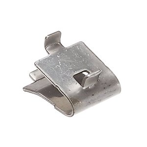 Norlake Shelf Clip C101-141-640