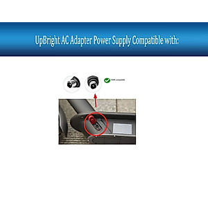 Genuine Bird 71W 42V 1.7A AC/DC Adapter Compatible with AovoPro M365 ES60 EW6 ES80 365 Go M1 Aovo Pro 36V 10.5Ah 378Wh 350W Li-ion Battery M365Pro 365GO M1Pro YLT-42V0150 42VDC Power Supply Charger