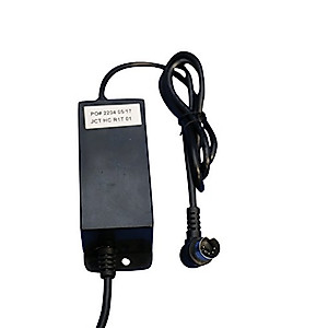 Raffel Systems Power Recliner Integrated Cup Holder w/Touch Sensor Control with Junction Left Side Facing ICH R1TBL 02 FS