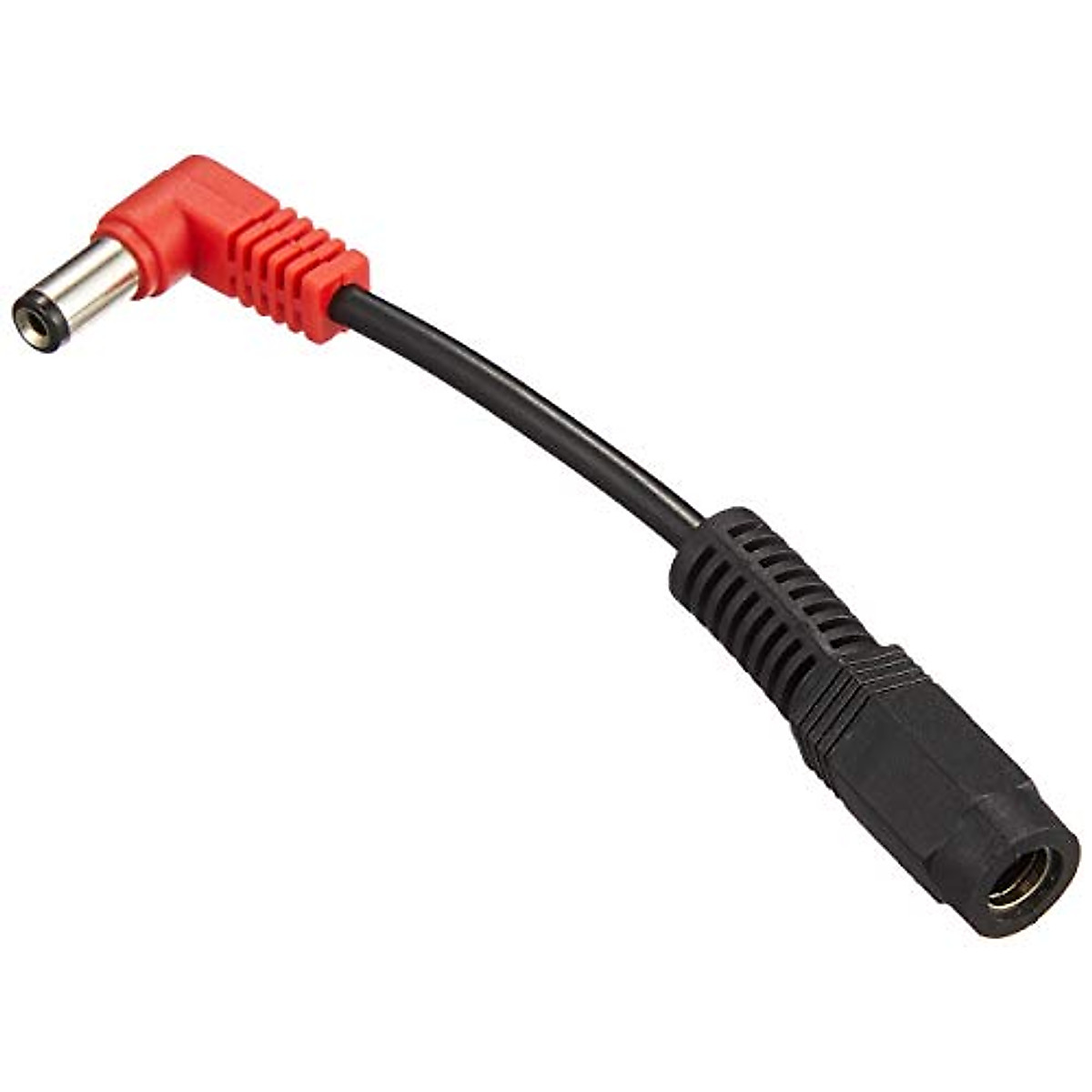 Truetone CYR Converter for One Spot Power Supply with Reverse Polarity