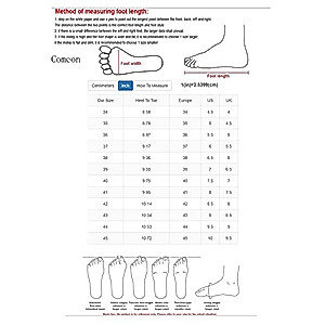 Roller Skates for Women PU Leather High-top Roller Skates Four-Wheel Roller Skates Girl Indoor Outdoor Skating Shoes (Purple with Flash Wheel,6 M US=37)