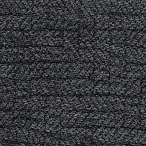 Lexicon Taylor Manual Double Reclining Sofa, Charcoal