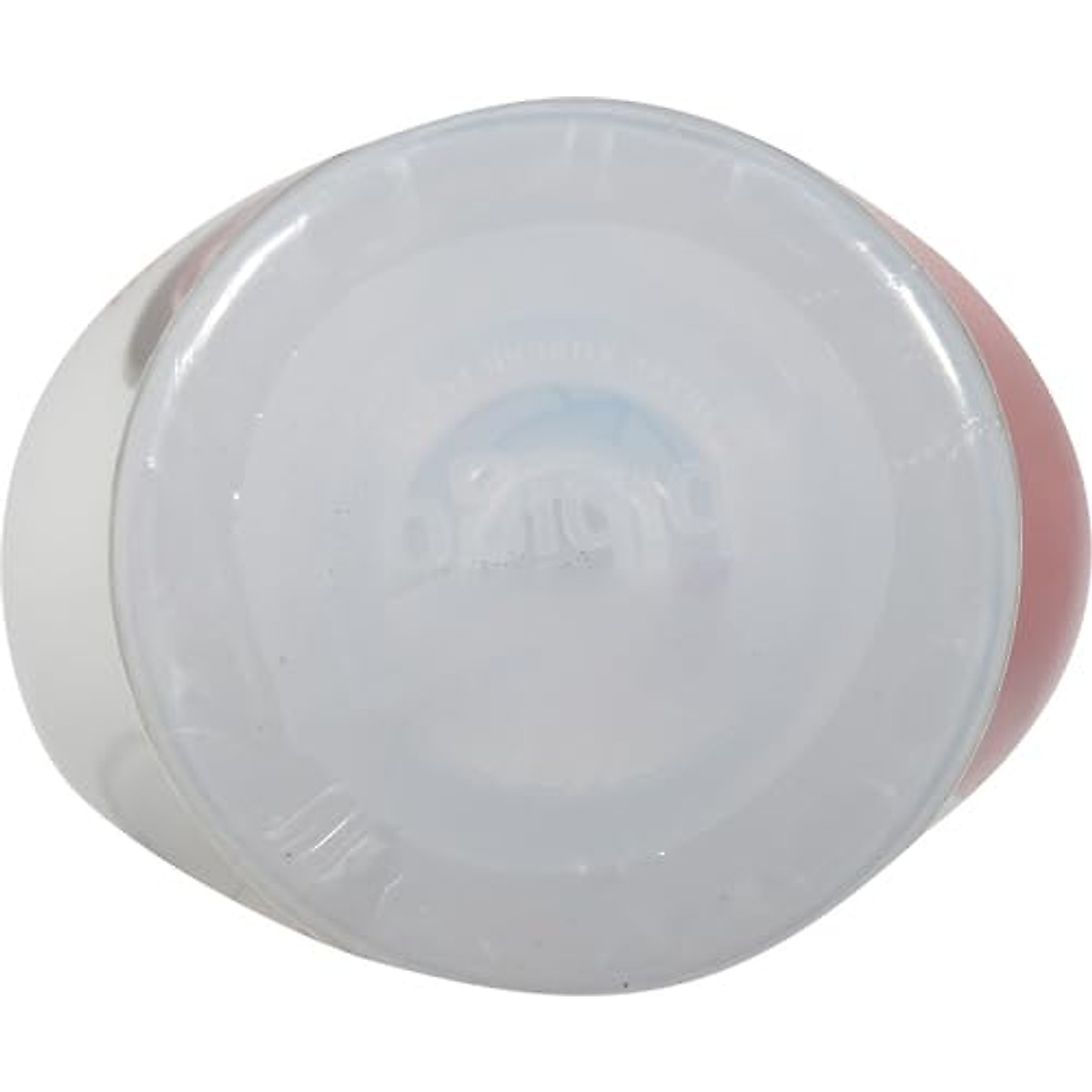 bibigo - Gochujang Sauce, Hot and Sweet Flavor, Perfectly Blended Flavors, Pantry and Party Must-Have, 11.5-oz