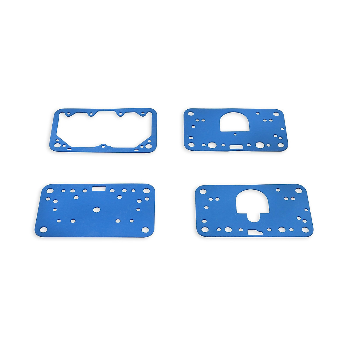 Holley 37-720 Renew Kit Carburetor Rebuild Kit