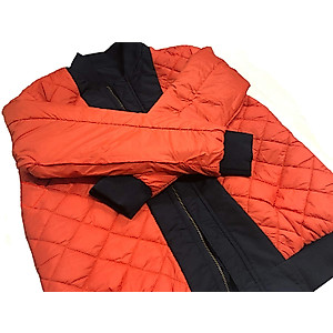 MAGNIVIT Men's Bomber Jacket Station Jacket Active Lightweight Military Outwear