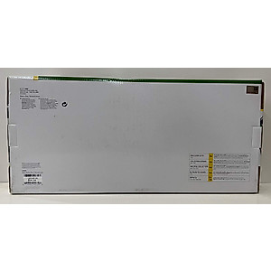 John Deere 1/16 3600 Six Bottom Plow Toy - LP74516