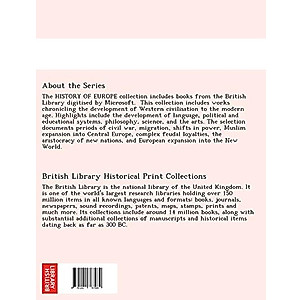 Les Hébertistes. La Commune de Paris de 1793 (French Edition)