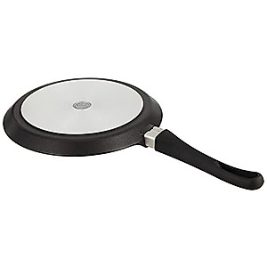 Scanpan Classic 10 Inch Crepe Pan