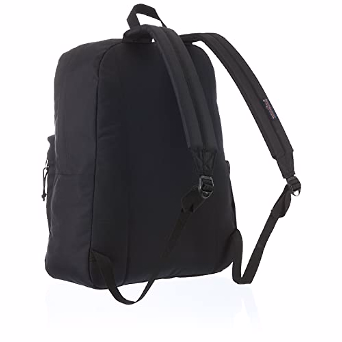 JanSport SuperBreak Plus Black