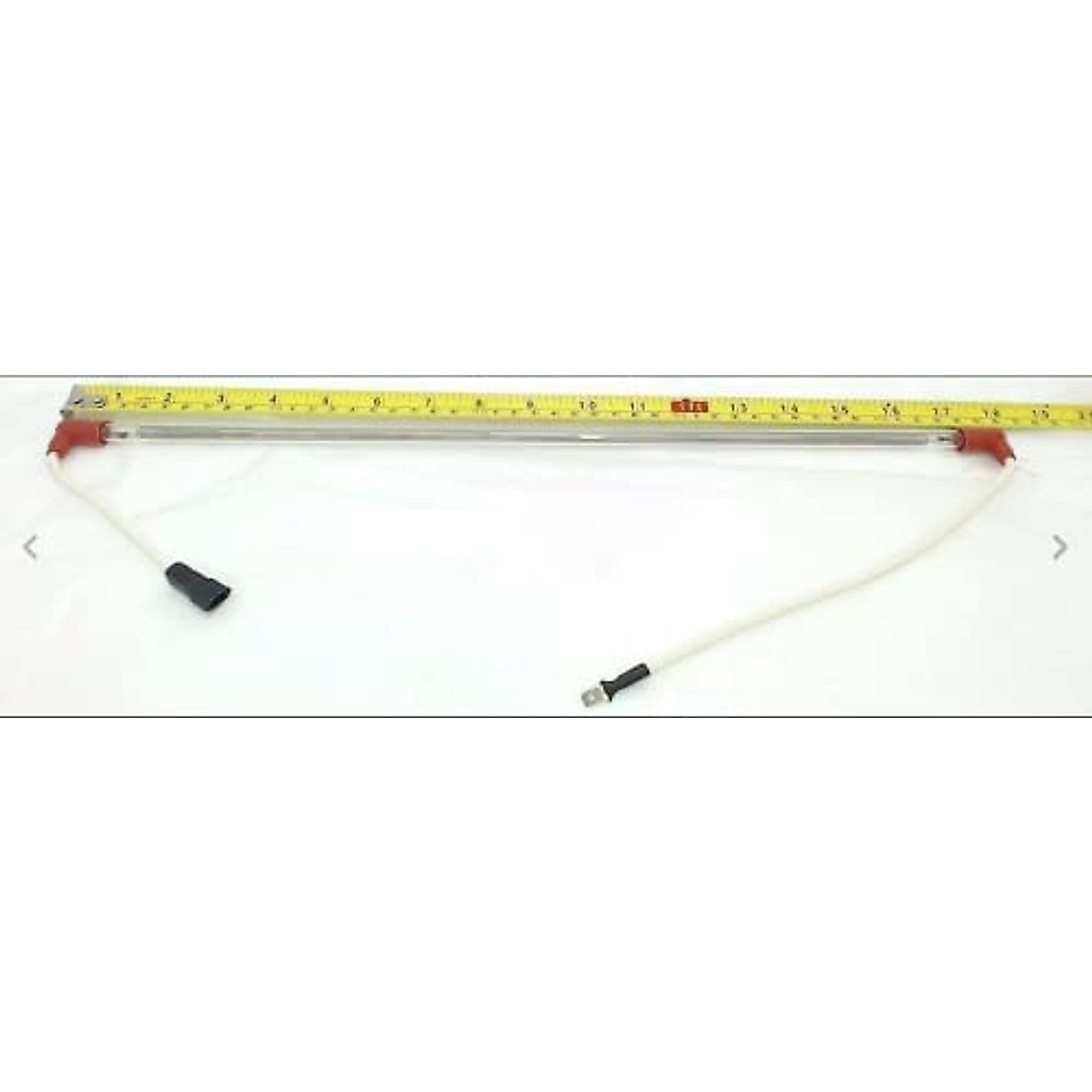 60106-34 - Defrost Heater Compatible with Refrigerator