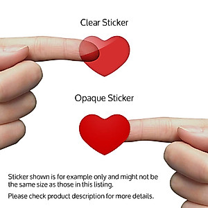 Looking for The Next Big Break Surfing Dog Puppy Surf Heart Shaped Planner Calendar Scrapbook Craft Stickers