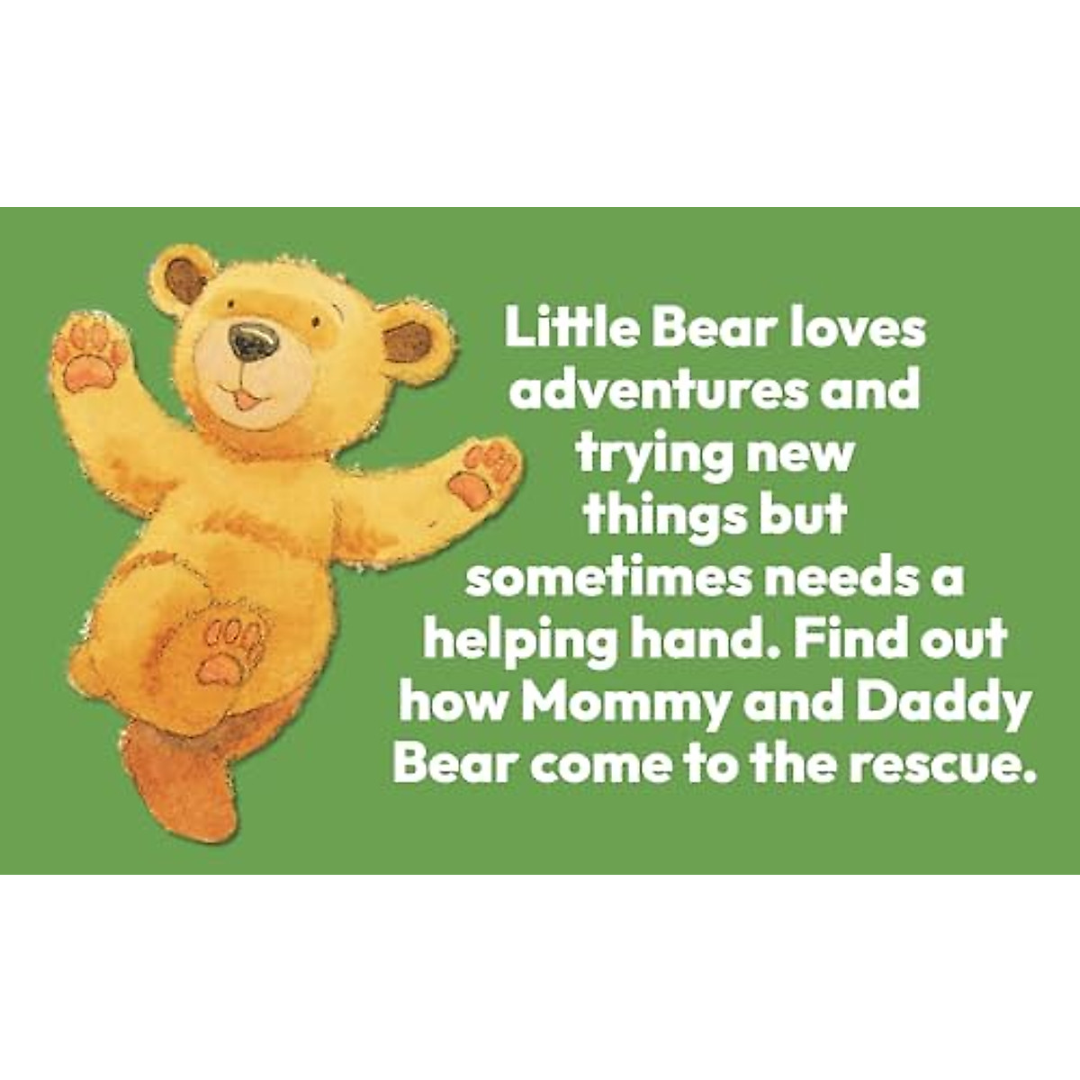 I Love You, Mommy and Daddy Children's Picture Book for bedtime, reading together, Mother's Day and Father's Day gifts, and more