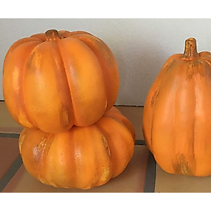 Design Master 775 Orange Colortool, 12 Fl Oz (Pack of 1)