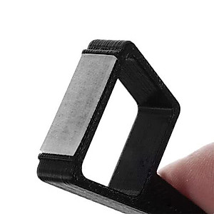 for PS4 Bracket Accessories Stand For Playstation 4 For PS4 For Slim Pro Feet Stand Console Horizontal Holder Game Machine Cooling Legs (for PS4 PRO)